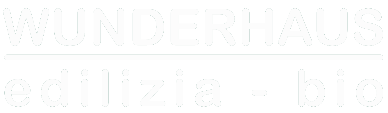 Home - Wunderhaus